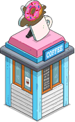Lard_Land_Coffee_StandThe Simpsons Tapped Out AddictsAll Things The ...