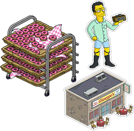 Mob_Lawyer_BundleThe Simpsons Tapped Out AddictsAll Things The Simpsons ...