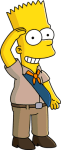Addicts Open ThreadThe Simpsons Tapped Out AddictsAll Things The ...
