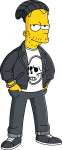 Addicts Open ThreadThe Simpsons Tapped Out AddictsAll Things The ...